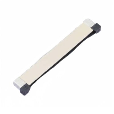 BXCONN FC-05C50P11H20 FFC FPC Flat Flexible Connector Assembly for sale