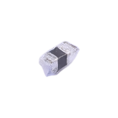 FH CBM160808U331T