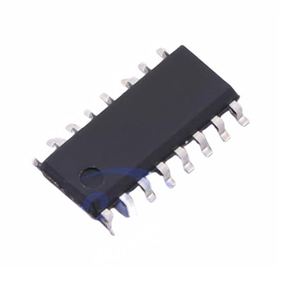 HopeRF Micro-electronics CMT8260N1