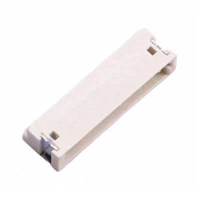 Liansheng 1130500061 Male Pin Header Chip for PCB Connectors