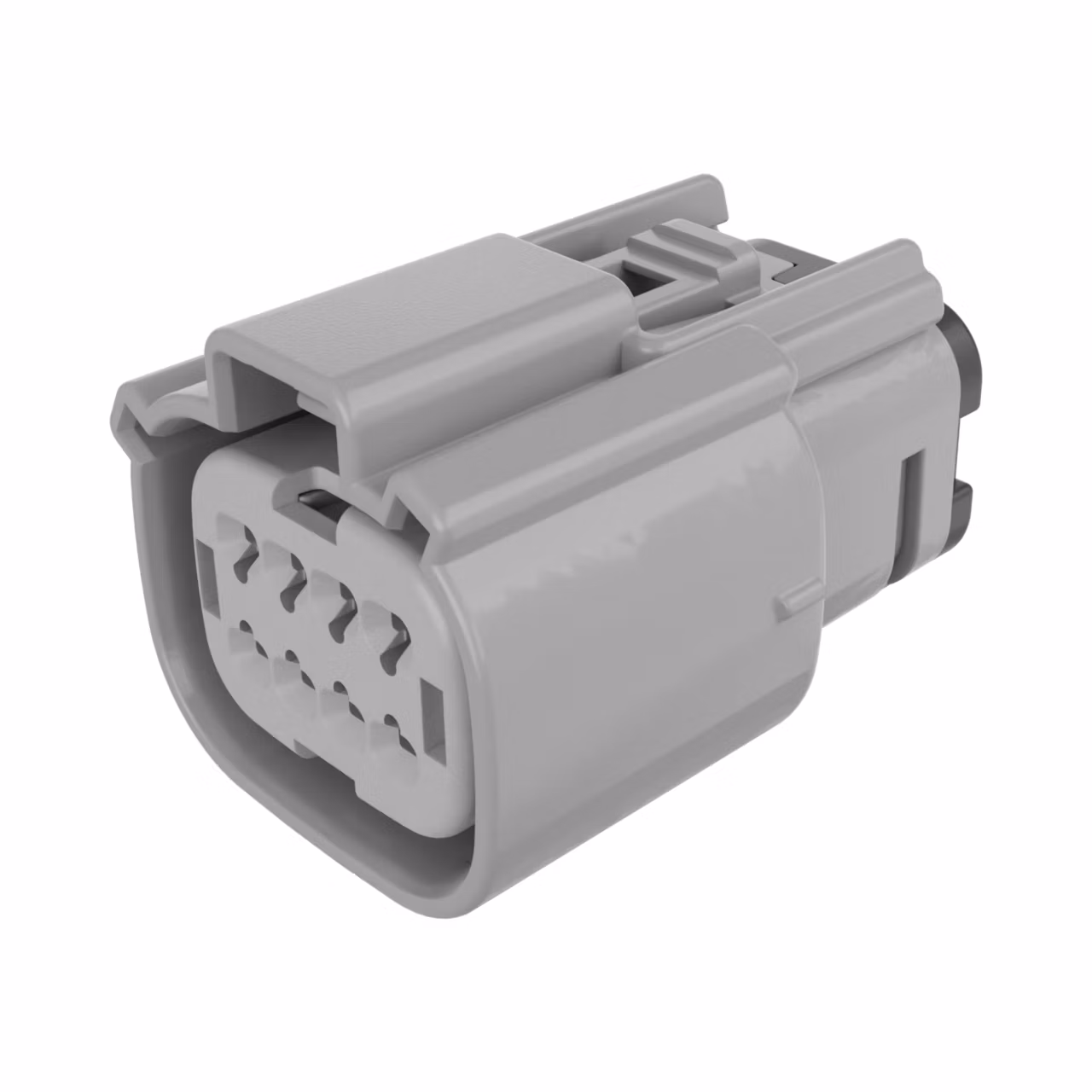 Molex 1600744002 for sale