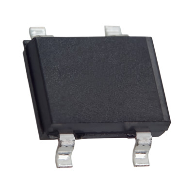 PANJIT PMS410_R2_00601 for sale