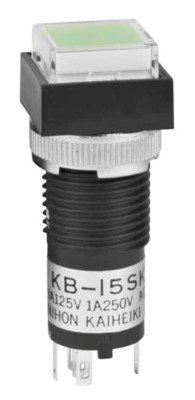 Indicator