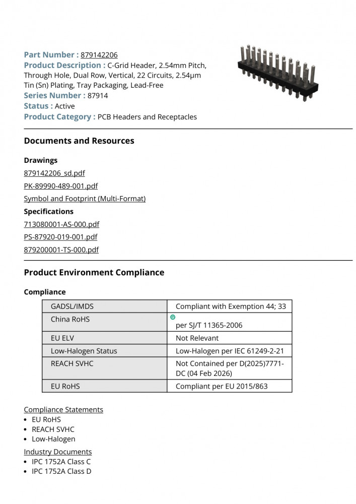 879142206 technical document image 1