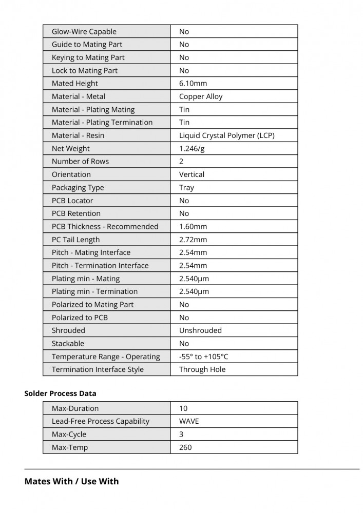 879142206 technical document image 3
