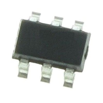 POWER INTEGRATIONS LNK4022S-TL AC-DC Converter Offline Switcher Chip