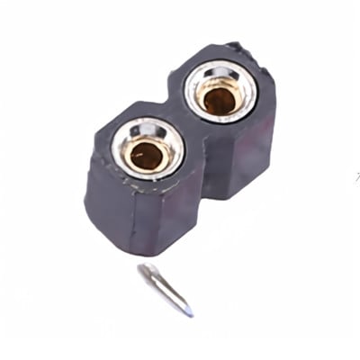 DEALON MW254S-11-02-72 for sale