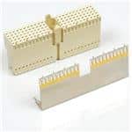 3M CP2-HA110-GC1-KR