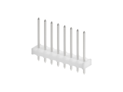 Molex 26202031