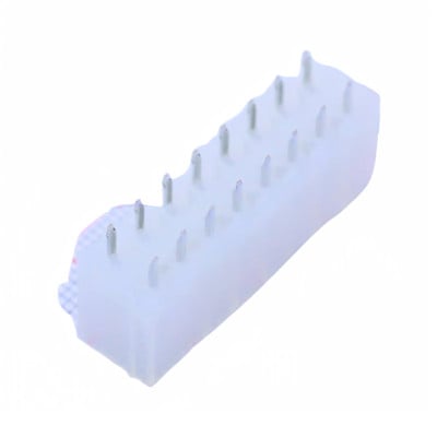 BOOMELE(Boom Precision Elec) 2510-12A
