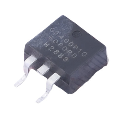 GOFORD G400P06T