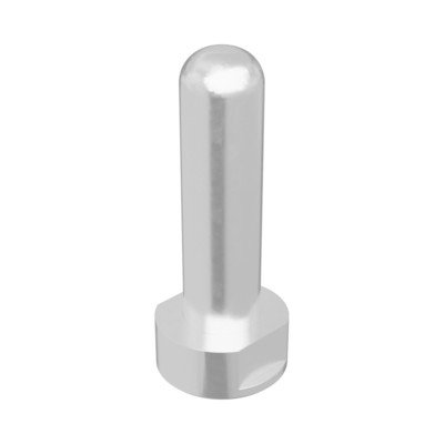 Sentrality 6.00mm Screw Mount Pin, 26.00mm Engagement Length, Bag for sale