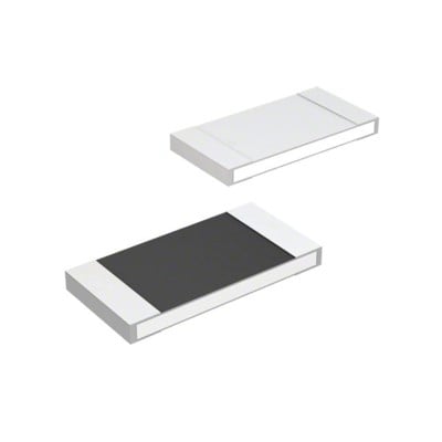 ROHM MCH185A010CK Ceramic Capacitor