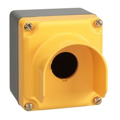 Schneider 9001KYG1 Switch Accessory for sale
