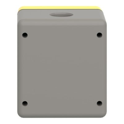 Schneider 9001KYG1 Switch Accessory for sale