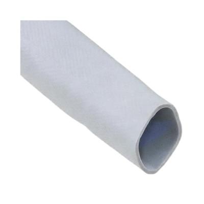 Alpha Wire FFLEX12 SL008 for sale