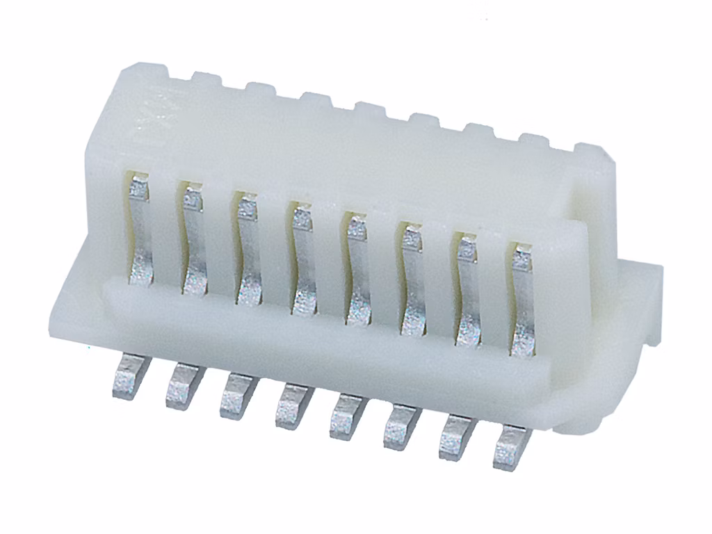 Molex 524651670 for sale