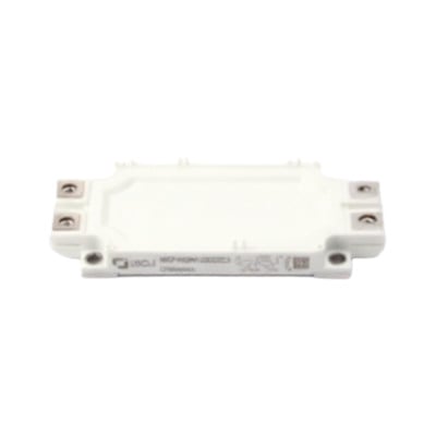 JSCJ MCF450N120S2E3 Single IGBT Chip for sale