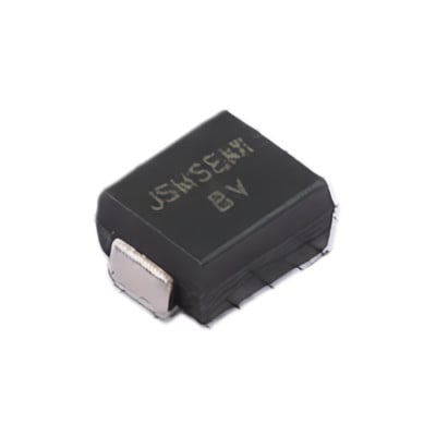 JSMSEMI SMBJ28CA-JSM TVS Diode
