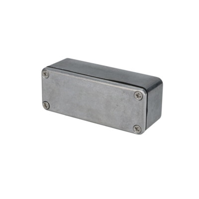 CN-5702 for sale