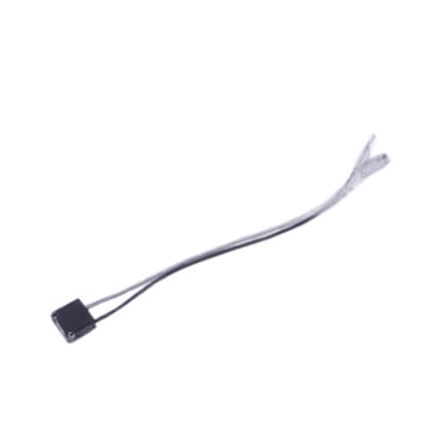 Korean Hroparts Elec K9-2841R-6WBP-1B Limit Switch