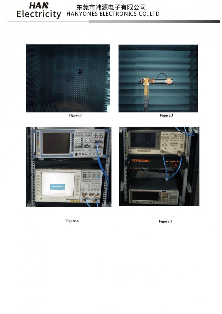 SMA-KWE contact resistance page