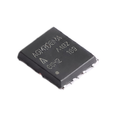 AGMSEMI AGM306MA for sale