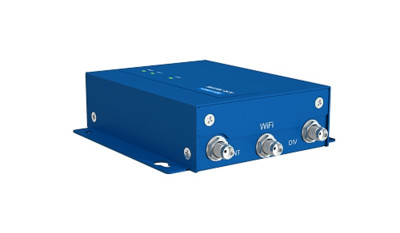 ICR-1601W for sale