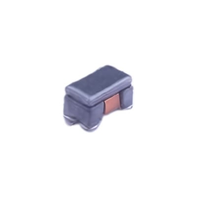 muRata DLW21SR670HQ2L Common Mode Choke