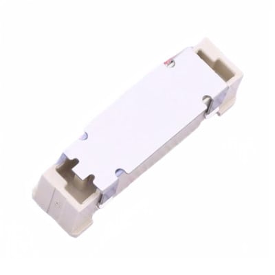 Amphenol 61082-042402LF