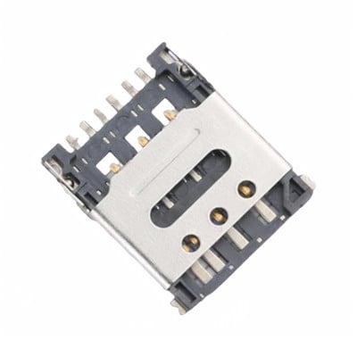 JBL-102316072 for sale