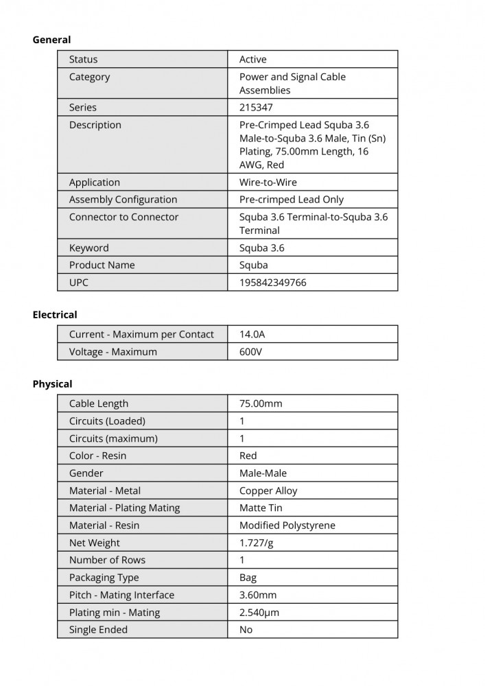 Product document image 2