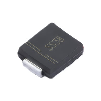 DOWO SS36 Single Diode
