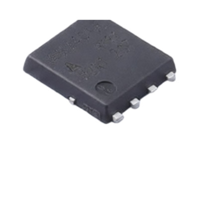 AGMSEMI AGM401A for sale