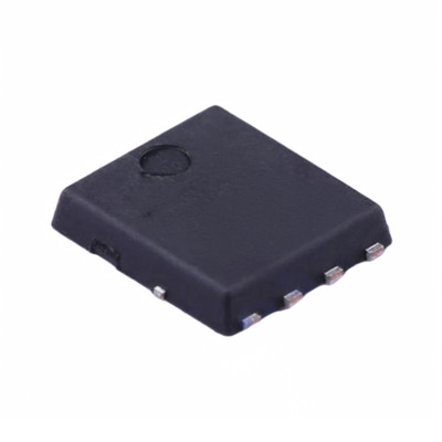 HUAYI HY3203C2 for sale