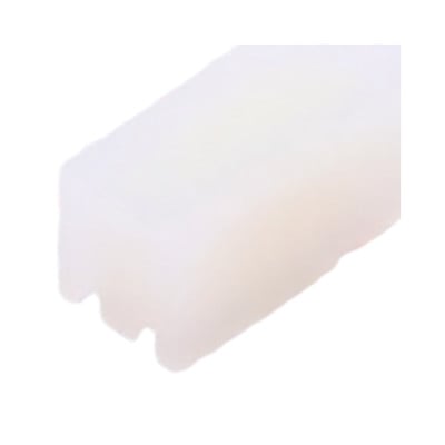 KSS LQT-3 Optoelectronics Accessories Chip