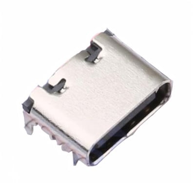 SAMZO UKDBBTAAA USB DVI HDMI Connector Assembly