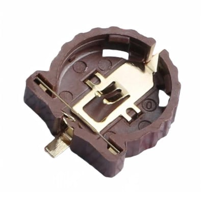 Hanbo Electronic BS-170A02 Blade Type Power Connector Assembly