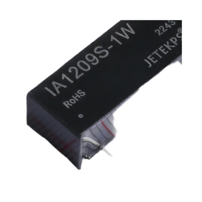JETEKPS IA1212S-2W DC DC Converter Chip