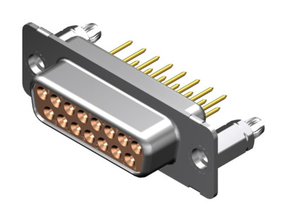 Molex 1731090240 for sale