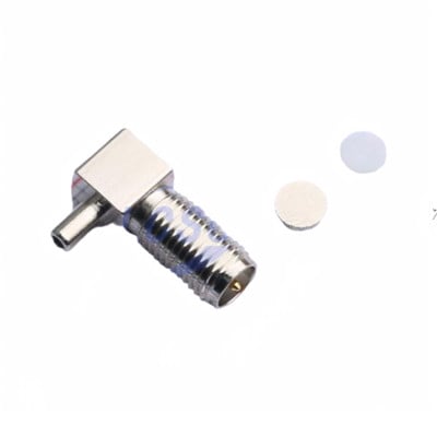 HJ Tech HJ-SMA359