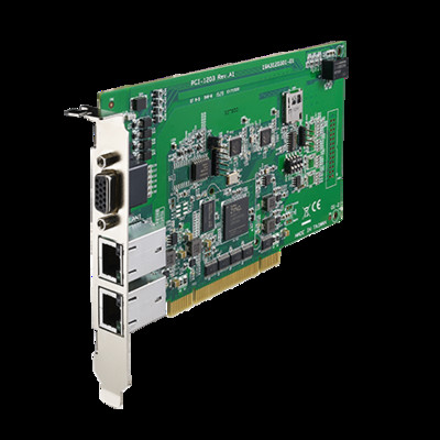 PCI-1203 for sale
