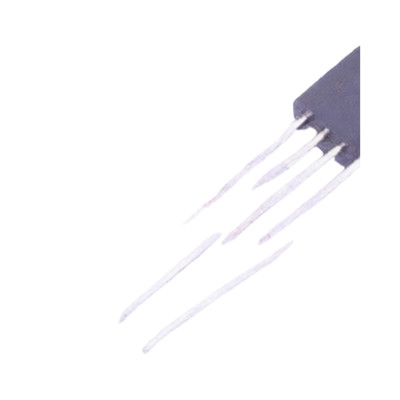 JSCJ 2N3904 Single Bipolar Transistor