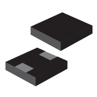 ECS ECS-MPIL0630-1R0MC Fixed Inductor