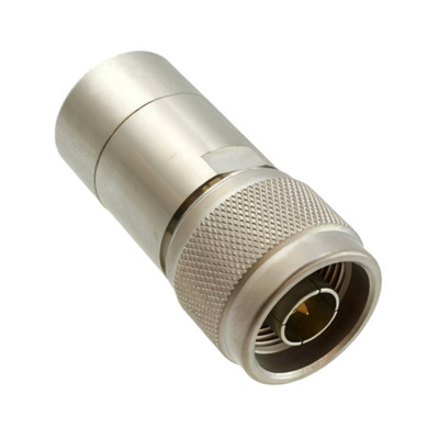 Bel Fuse TNN1-1-50 for sale