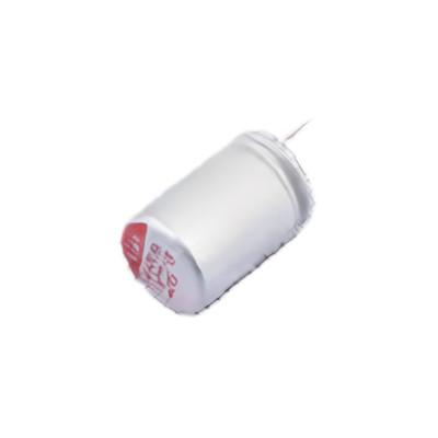 KNSCHA 218EC0020