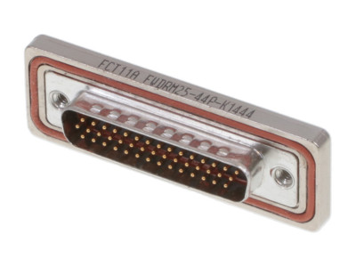 Molex 1731091069