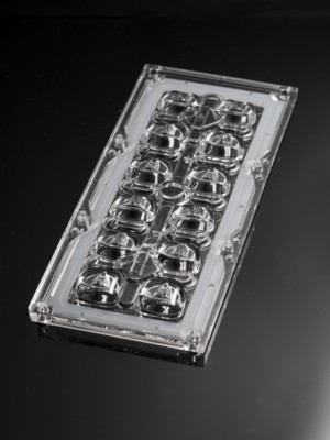 CS15671_STRADA-IP-2X6-DWC-B for sale