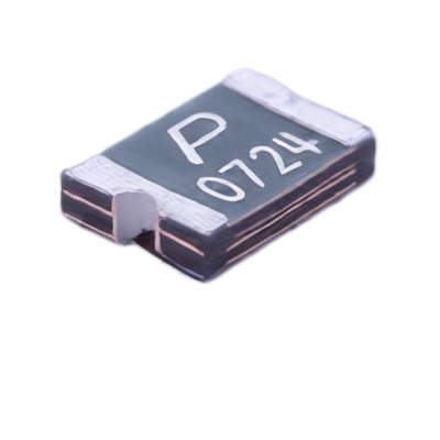PTTC(Polytronics Tech) SMD1812P035TF/30