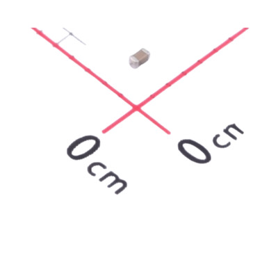 Chinocera HGC0402R5475M160NTEJ Ceramic Capacitor